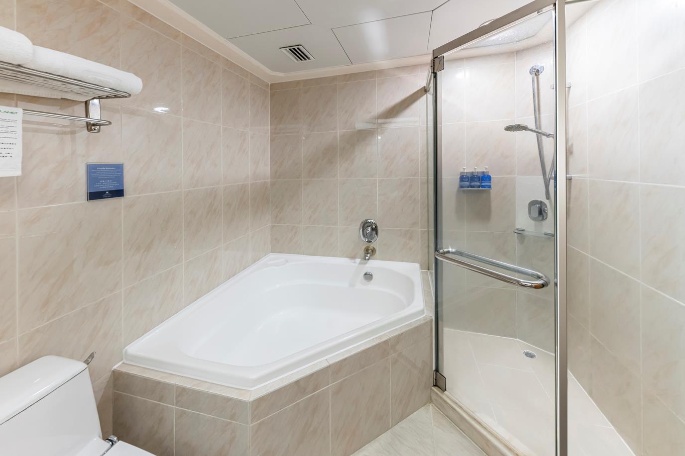 酒店預訂。富豪酒店提供最優惠的住宿預訂服务網站！