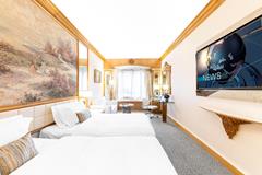 酒店預訂。富豪酒店提供最優惠的住宿預訂服务網站！